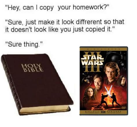 Ninja Fortnite Gay Porn Victorylasem