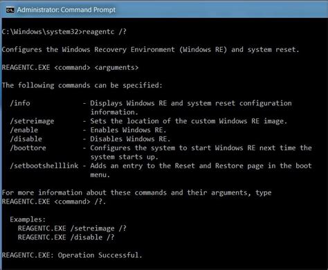 I Have Issues That I Need Help With On Windows Windows Forums