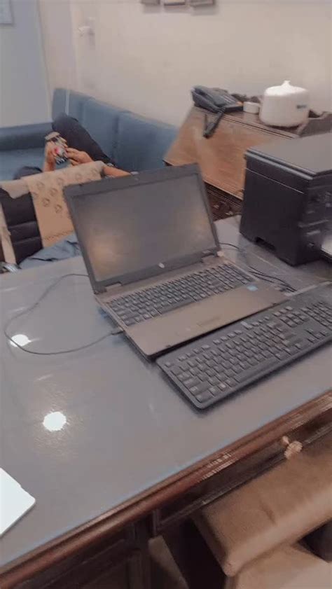 Itsabdullahbutt Abdullahbutt5209 • Instagram Photos And Videos