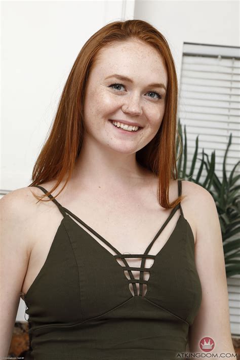 Brooklyn Belle Kitchen Nudity Bbc1 13 Porn Pic Eporner