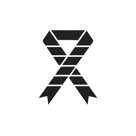 Reassignment Illustrations Royalty Free Vector Graphics And Clip Art Istock