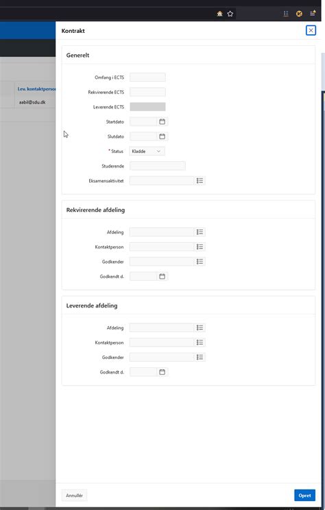 Classic Reports Inside Form Inside Interactive Report Oracle Forums