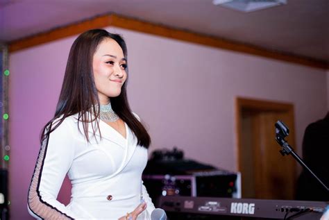 ឆ្នាំនេះ ស៊ូ ស៊ីរីកា កាក់កបខ្លាំង ទទួលបានប្រជាប្រិយភាពមិនធម្មតា ទាំងនៅអាមេរិក និងនៅក្នុងស្រុក