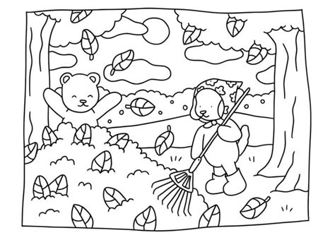 Desenhos De Bobbie Goods Para Imprimir E Colorir Mr Desenho