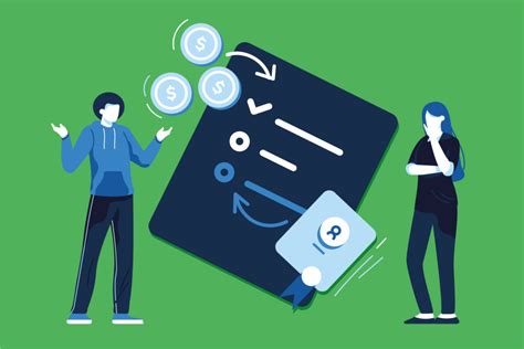 What Does Dba Mean Lending Valley