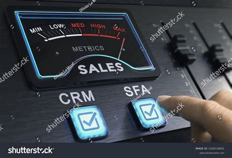 Sfa Over Royalty Free Licensable Stock Photos Shutterstock
