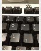 Iphone IOS Image Orientation Has Strange Behavior Stack Overflow