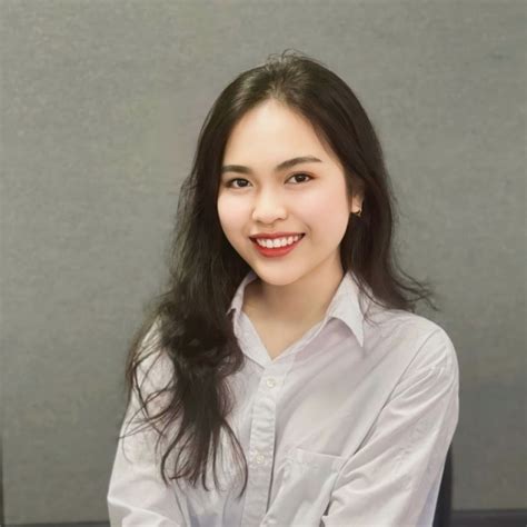 nguyễn thị tú hường stella nguyen banking academy of vietnam hanoi hanoi vietnam linkedin