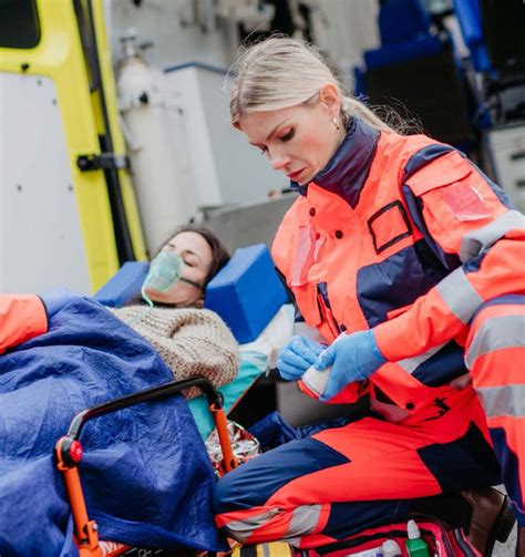 TRACER 1000 EXPLOSIVE NARCOTICS Unival Group