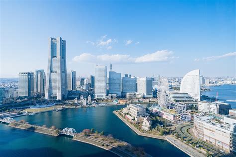 【地理／面積】政令指定都市面積ランキング（2023年10月） いろんなランキング！