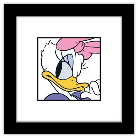 Gallery Pops Disney Mickey And Friends Daisy Duck Expressions