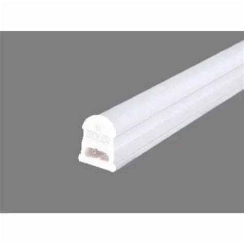 Recessed Led Tube Light Batten At Best Price In New Delhi Id