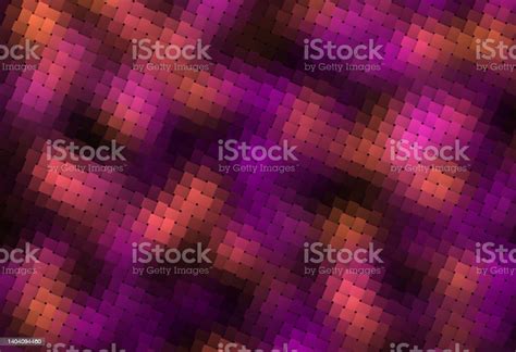 인터레이스 섬유 체크 무늬 표면 요소 고리 버들 플라스틱 직조 패턴 질감 배경 검은색에 대한 스톡 벡터 아트 및 기타 이미지 검은색 책상 0명 Istock