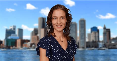 Ivy Harvey Receives Water For Peoples Kenneth J Miller Founders Award Ea