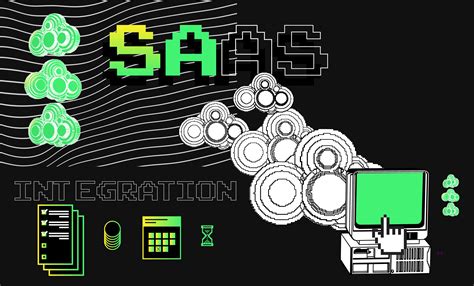 Navigating The Complexities Of Saas Sales Tax A Guide For Businesses