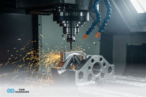 12 Machining Processes Types Operations And Traditional Methods