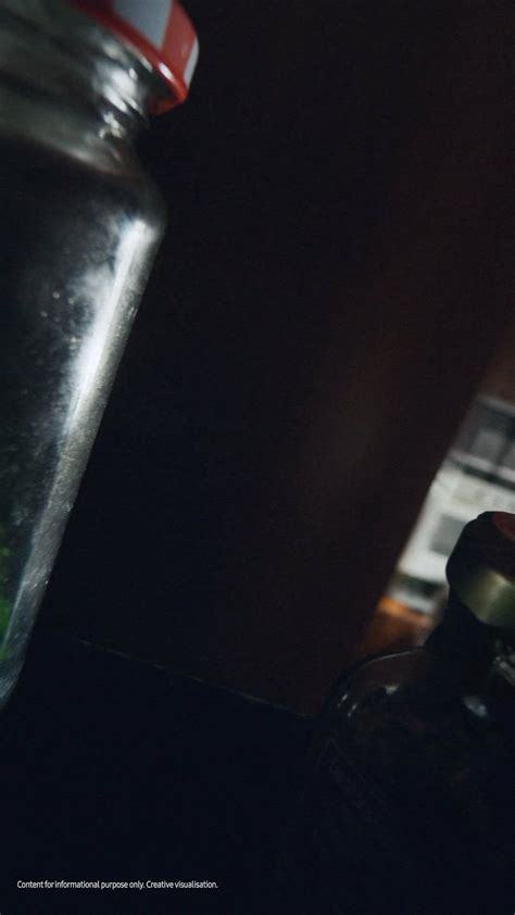 Threadzz Threadzvibezz • Instagram Photos And Videos