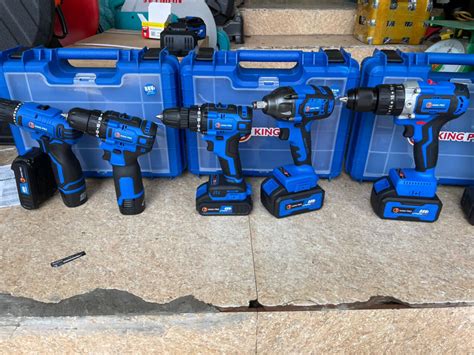 Bic Mac Tools Bic Mac Tools Added A New Photo