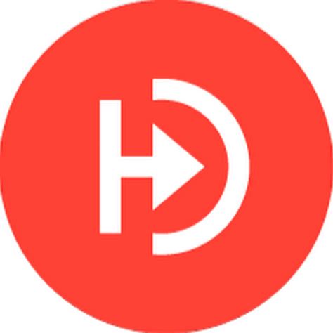 Identityserver Youtube