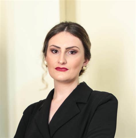 მემკვიდრეობის მიღების პროცედურა Iuristi Ge