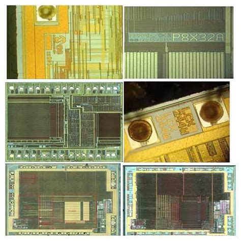 Programmable Microcontroller At Best Price In India