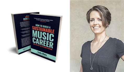 Industry Profile Neural Dsps Douglas Castro And Francisco Cresp Music Connection Magazine