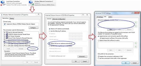 Solved How To Remove Maps Frontier Ads Open Internet Coalition