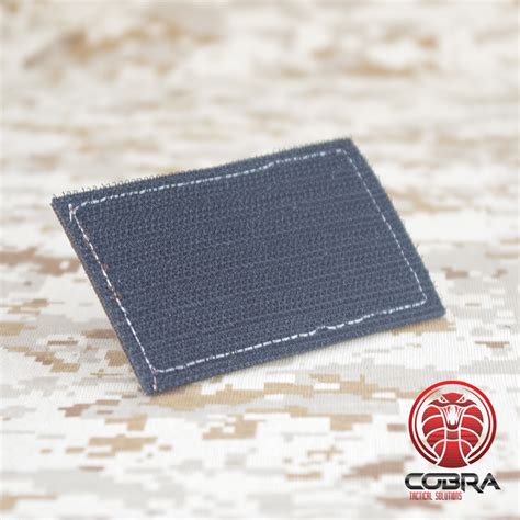 Military Patch Flag Wales With Velcro Airsoft Military