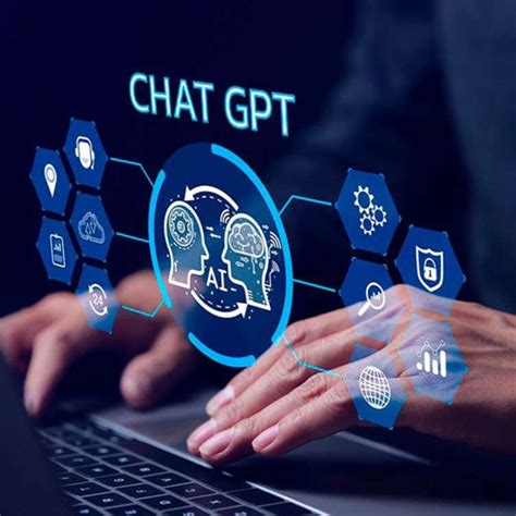 Chat Gpt Course Digital Harbors