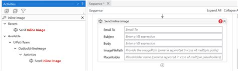 Create HTML Content Unable To Type Anything In The Input Field In Insert Image In From File
