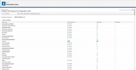 How The Salesforce Integration User Saves Licenses For Real Humans The Spot