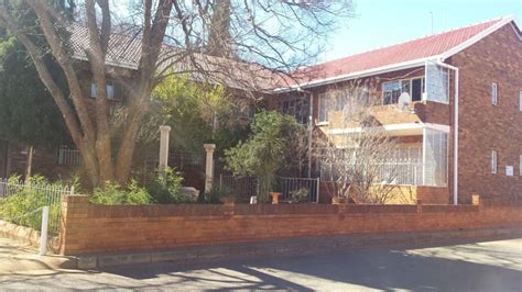 Property And Houses To Rent In Klerksdorp Klerksdorp Property Property Com Page