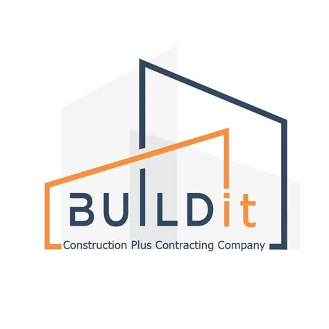 Buildit Constructionplus1 • Instagram Photos And Videos
