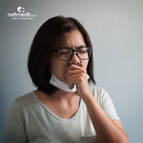 Combination Treatment For COPD Treatment