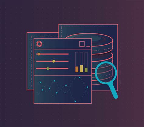 Pepperdata Big Data Cloud Cost Control
