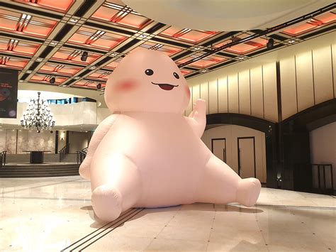 지방이 에이 비 알