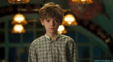 Picture Of Thomas Sangster In Nanny Mcphee Ti4uu1148933236