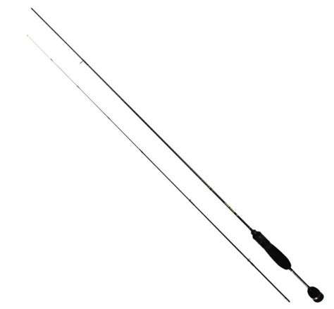Спиннинг Fish Season Black Adder, от 0.5 гр купить по выгодным ценам в ...