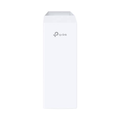 CPE210 - Sécurité électronique