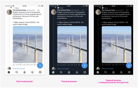 Как перенести Css из Figma в среду разработки
