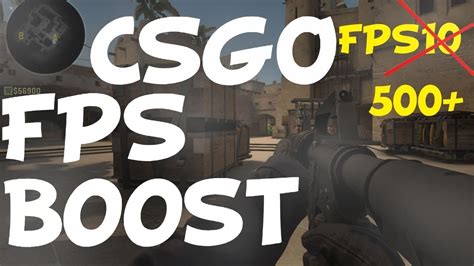 CS GO How To Fix FPS Drop Issue After Update AK Redlines GIVEAWAY YouTube