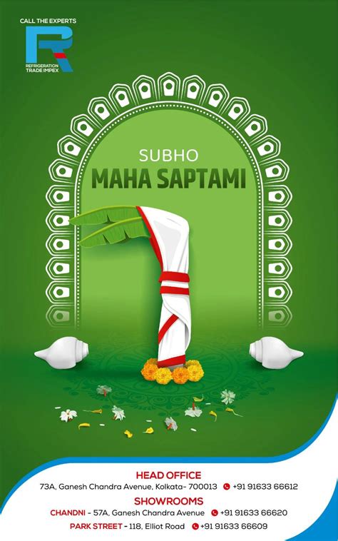 Sudarshan Bengani Posted On Linkedin