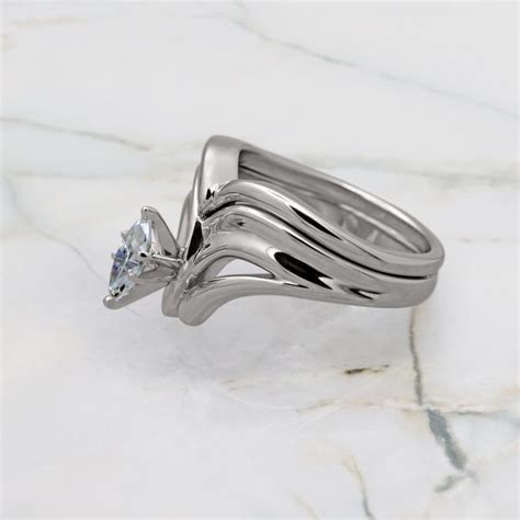 Lost Ring Remake Jewelrythis Custom Jewelry