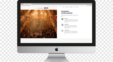 컴퓨터 모니터 Morecambe 웹 디자인 웹 개발 웹 디자인 오토메이션 상표 Png Pngegg