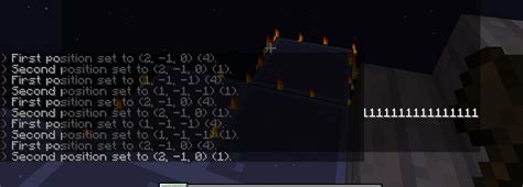Can T See Text In Tab When It S Behind Chat Issue RaphiMC ImmediatelyFast GitHub