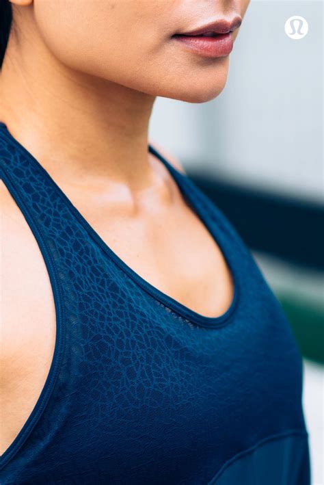 Discover Newly Our Crafted Lattice Mesh Fabric Fitness Fashion Athletic Outfits Women