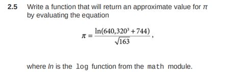 Solved Using Python Only Please Please Make It As Simple As