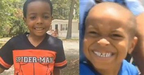 Va A Prendere Il Nipote A Scuola Nonno Si Accorge Di Aver Sbagliato Bambino