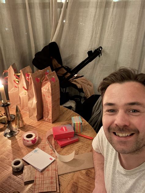 Jopp Team Success Thomas Lock