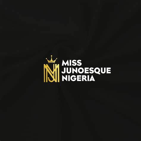 Miss Junoesque Nigeria Beauty Pageant Abuja